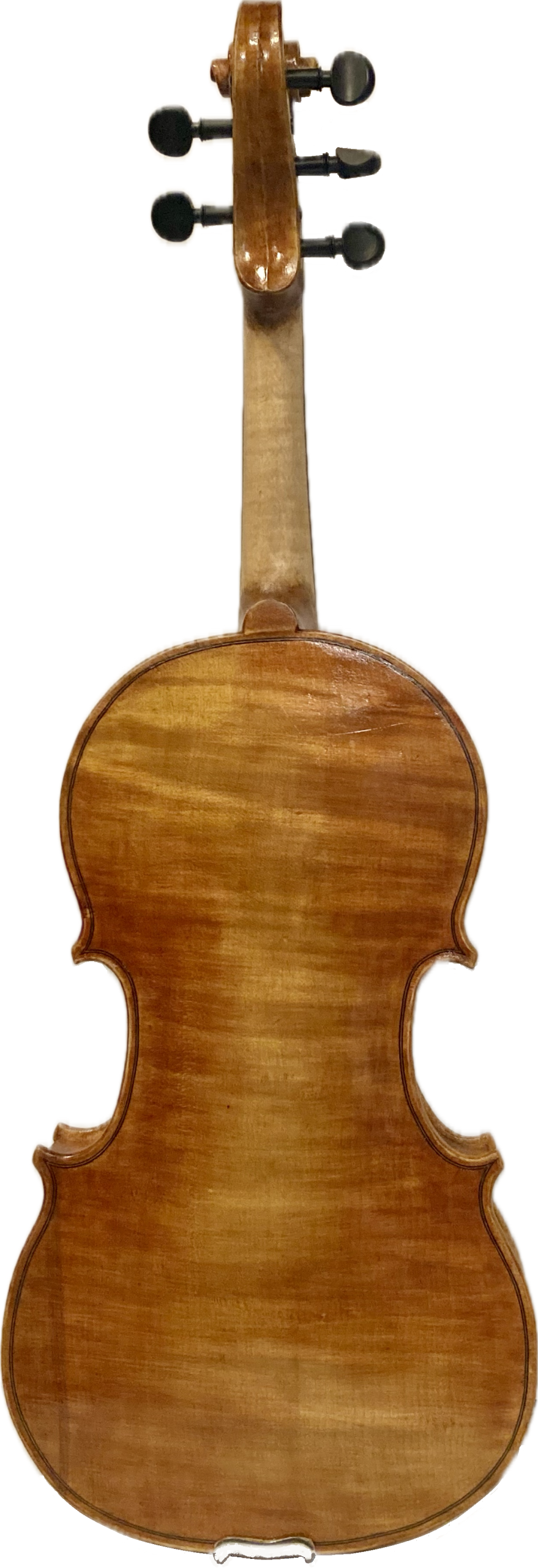 back | Five String Fiddles